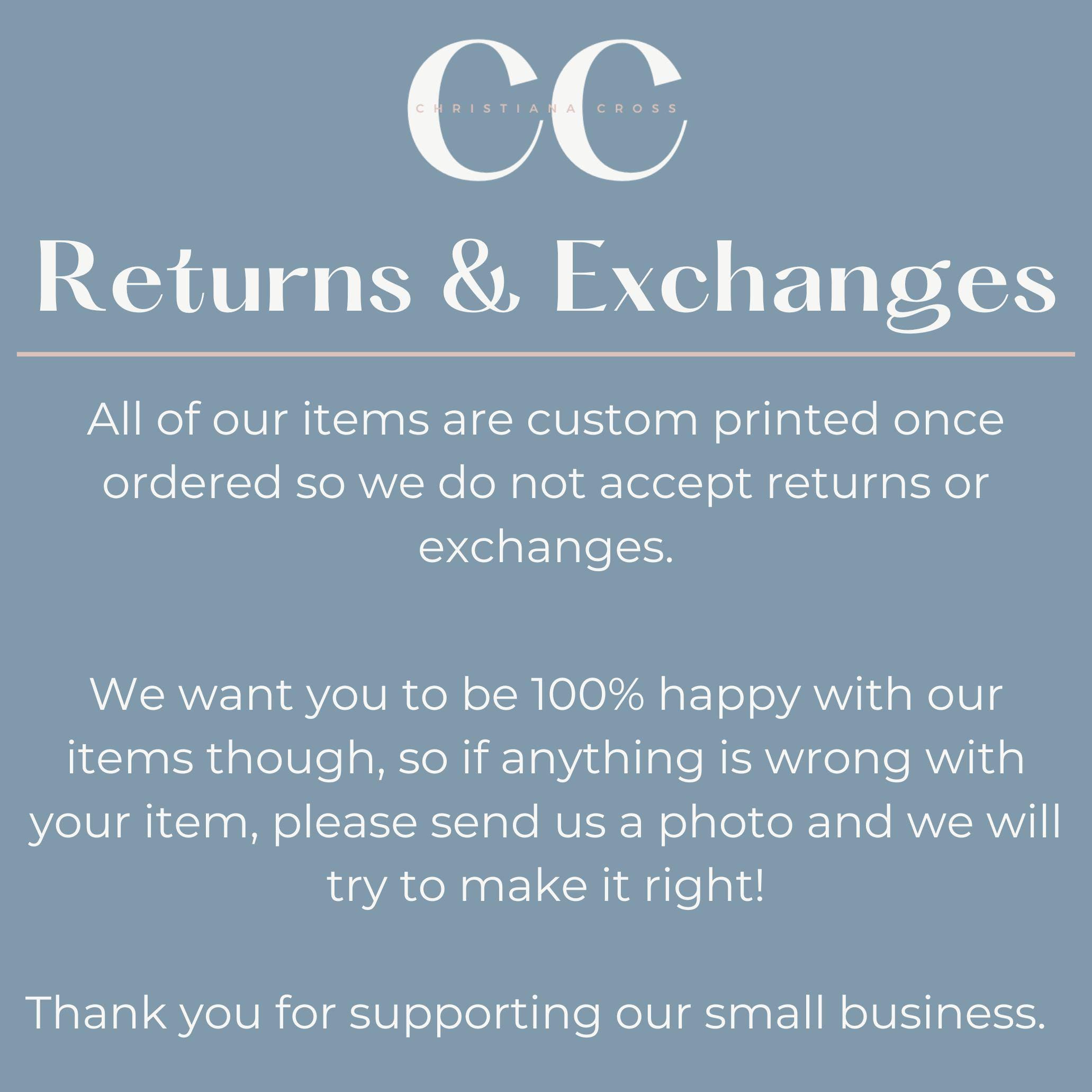 ΤΗΕΟ Greek Evzone Teddy Bear T-shirt Cute Greek Independence Day Shirt ...