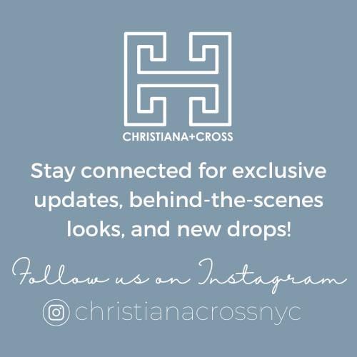 ΤΗΕΟ Greek Evzone Teddy Bear T-shirt Cute Greek Independence Day Shirt ...