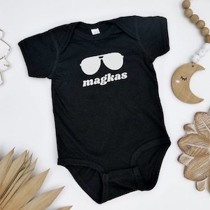 Greek Boy Shirt, Funny Greek, Greek Baby, Cool Dude, Yiayia Gift, Greek ...