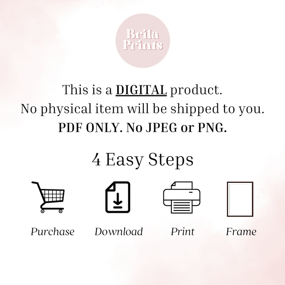 Ride or Die Wall Art, Printable Friendship Wall Art, Ride or Die Gift ...