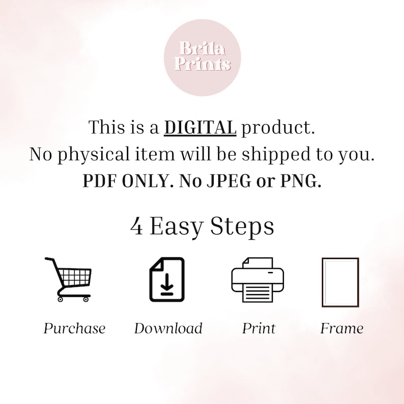 Ride or Die Wall Art, Printable Friendship Wall Art, Ride or Die Gift ...