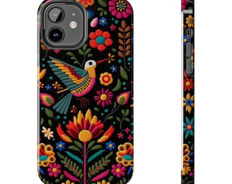 Oaxaca Mexico License Plate iPhone Case iPhone 11 Pro Max - Etsy