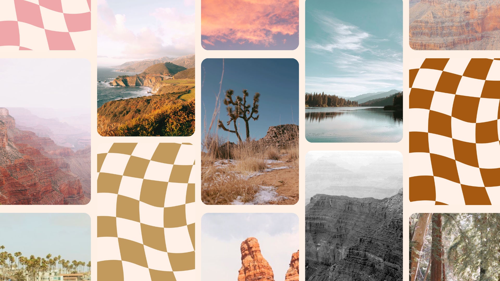 Explore More Computer Background Instant Digital Download - Etsy