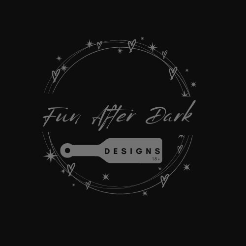 Lollipop Paddle, Spanking Paddle, Paddle, Branding Paddle, Textured ...