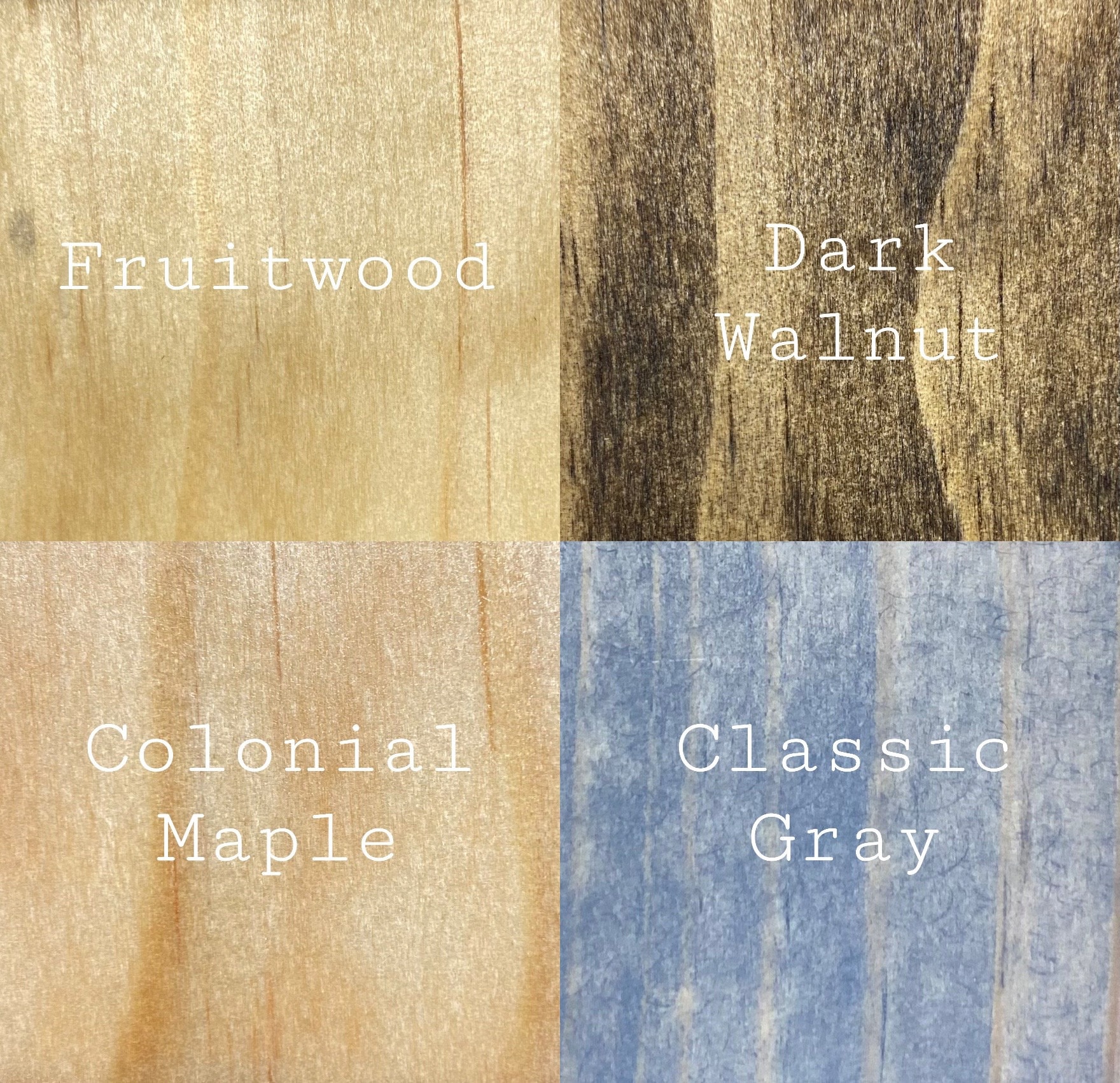 Lollipop Paddle, Spanking Paddle, Paddle, Branding Paddle, Textured ...