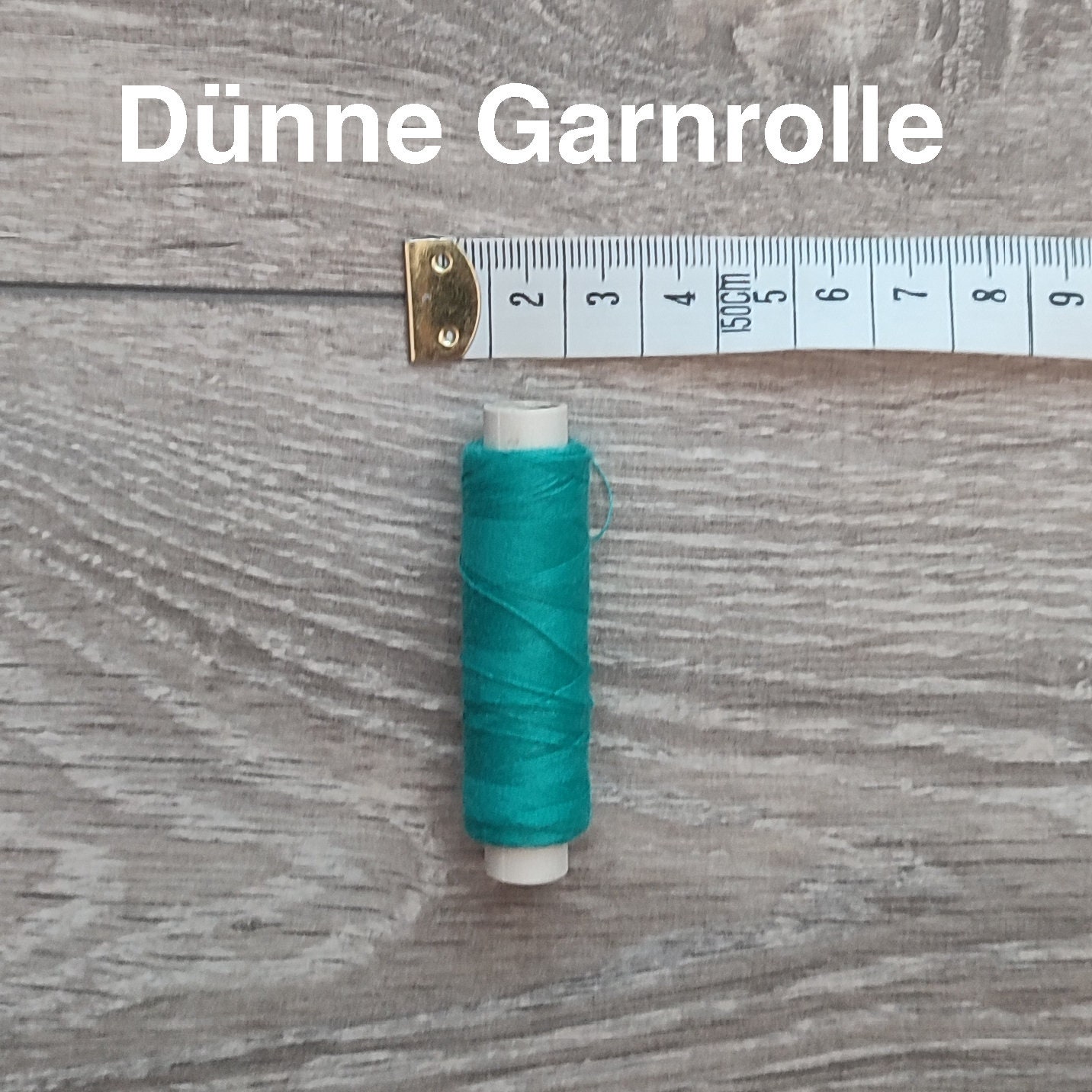 3D Print File Multiple Thread Holder for the IKEA Perforated Wall - Etsy