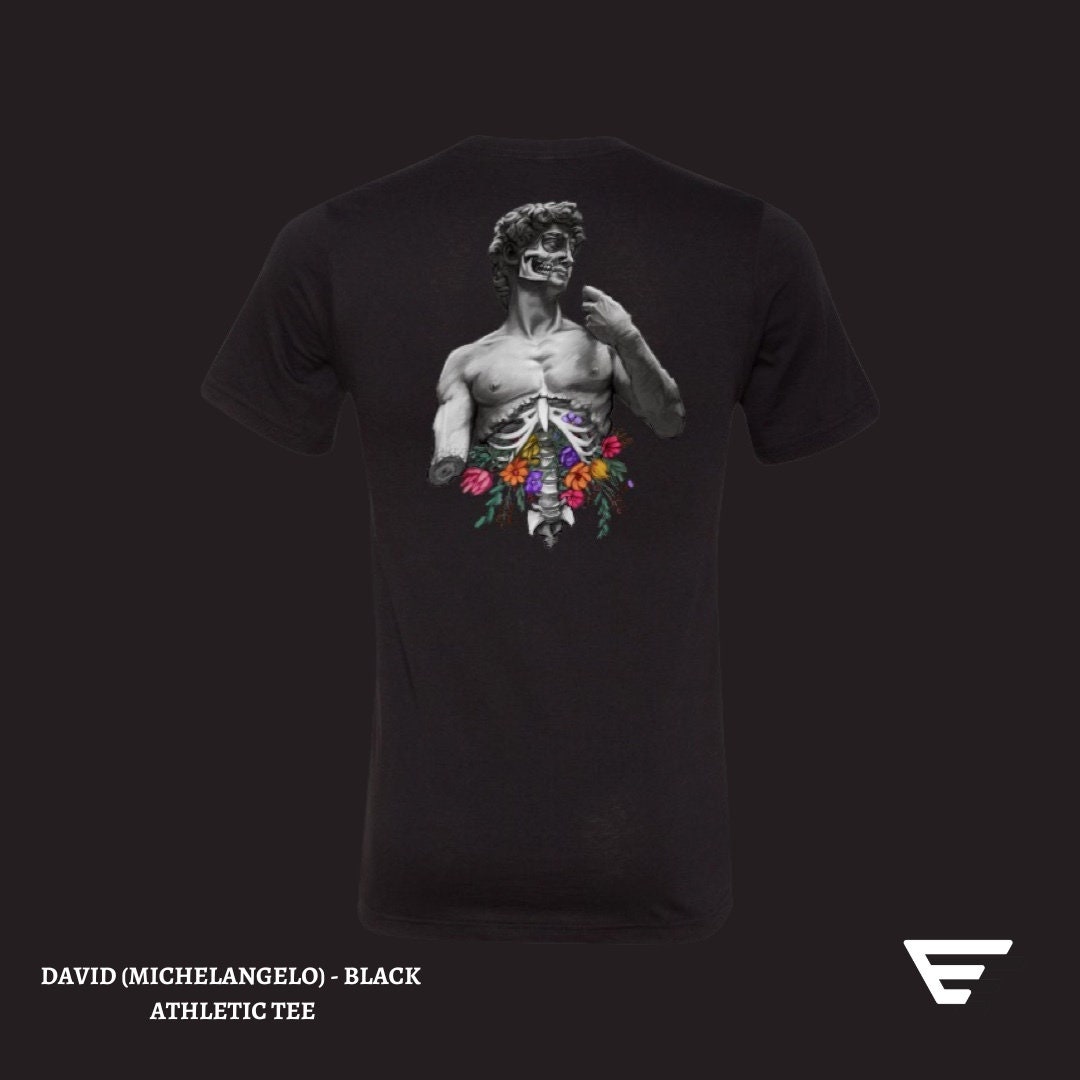 Zeus Shirt, Zeus Greek God Shirt, Zeus God of Lightning Shirt, Greek ...