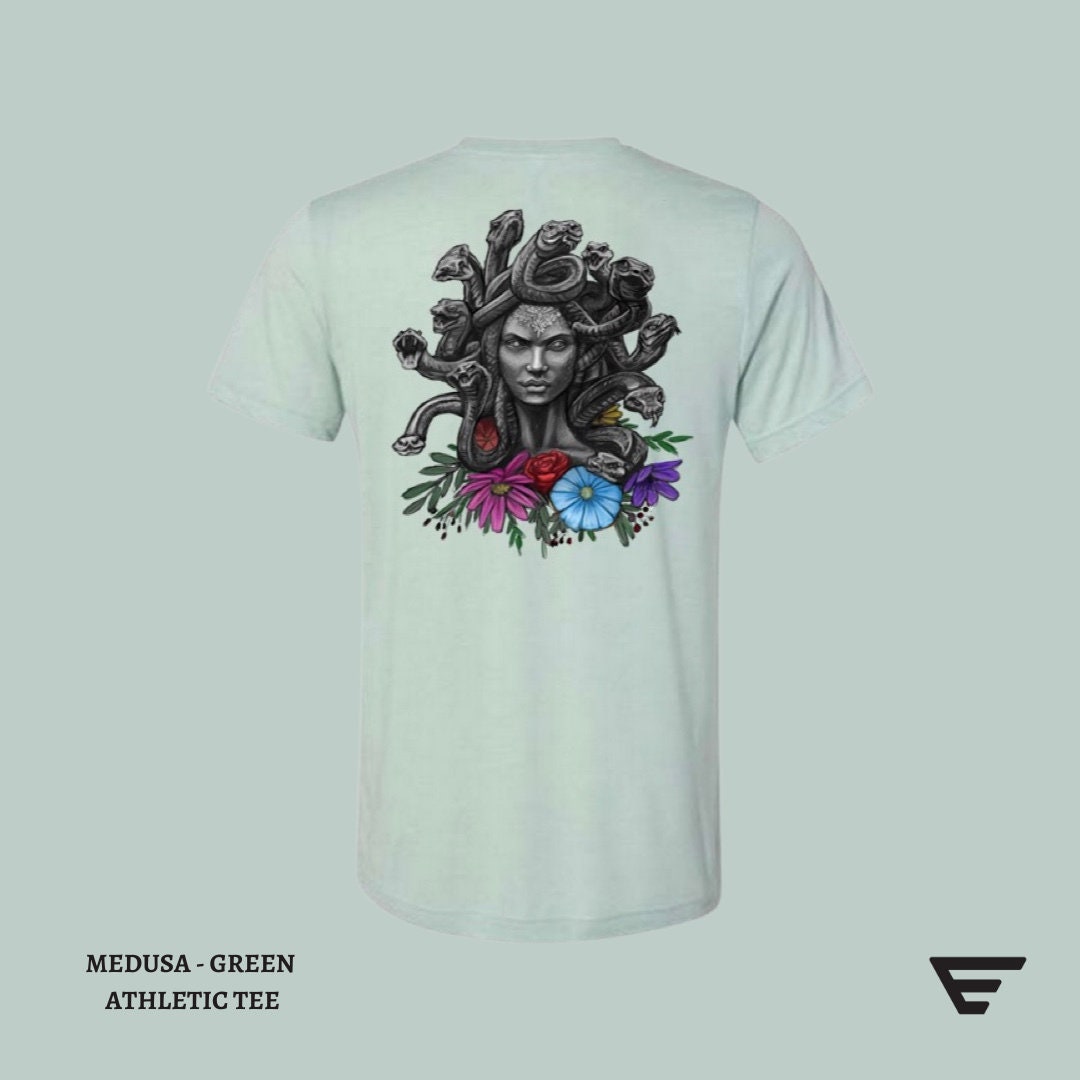 Zeus Shirt, Zeus Greek God Shirt, Zeus God of Lightning Shirt, Greek ...