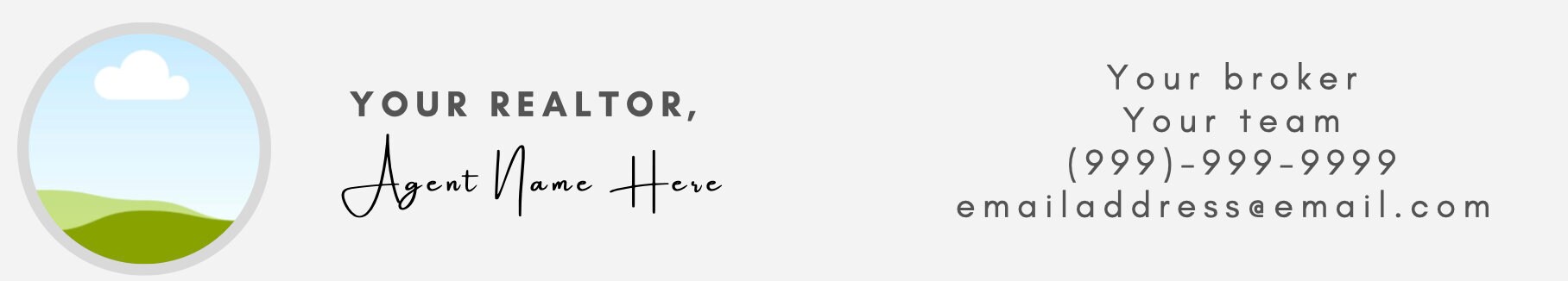 Buyer Offer Phase Cheat Sheet - Etsy