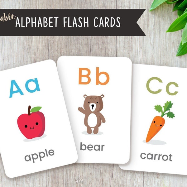 Printable 4th of July Activity Pack for Kids Origami Fortune Teller ...