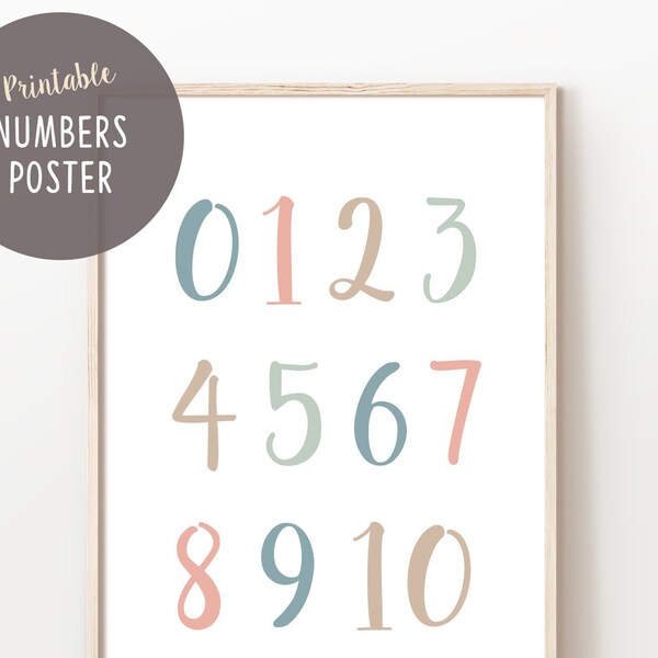 Printable 4th of July Activity Pack for Kids Origami Fortune Teller ...