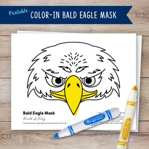 Printable 4th of July Activity Pack for Kids | Origami Fortune Teller ...