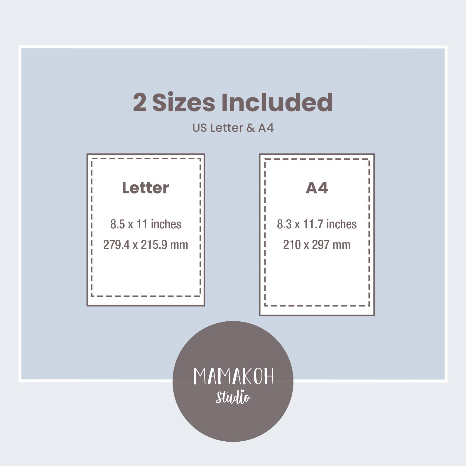 Printable 4th of July Activity Pack for Kids | Origami Fortune Teller ...