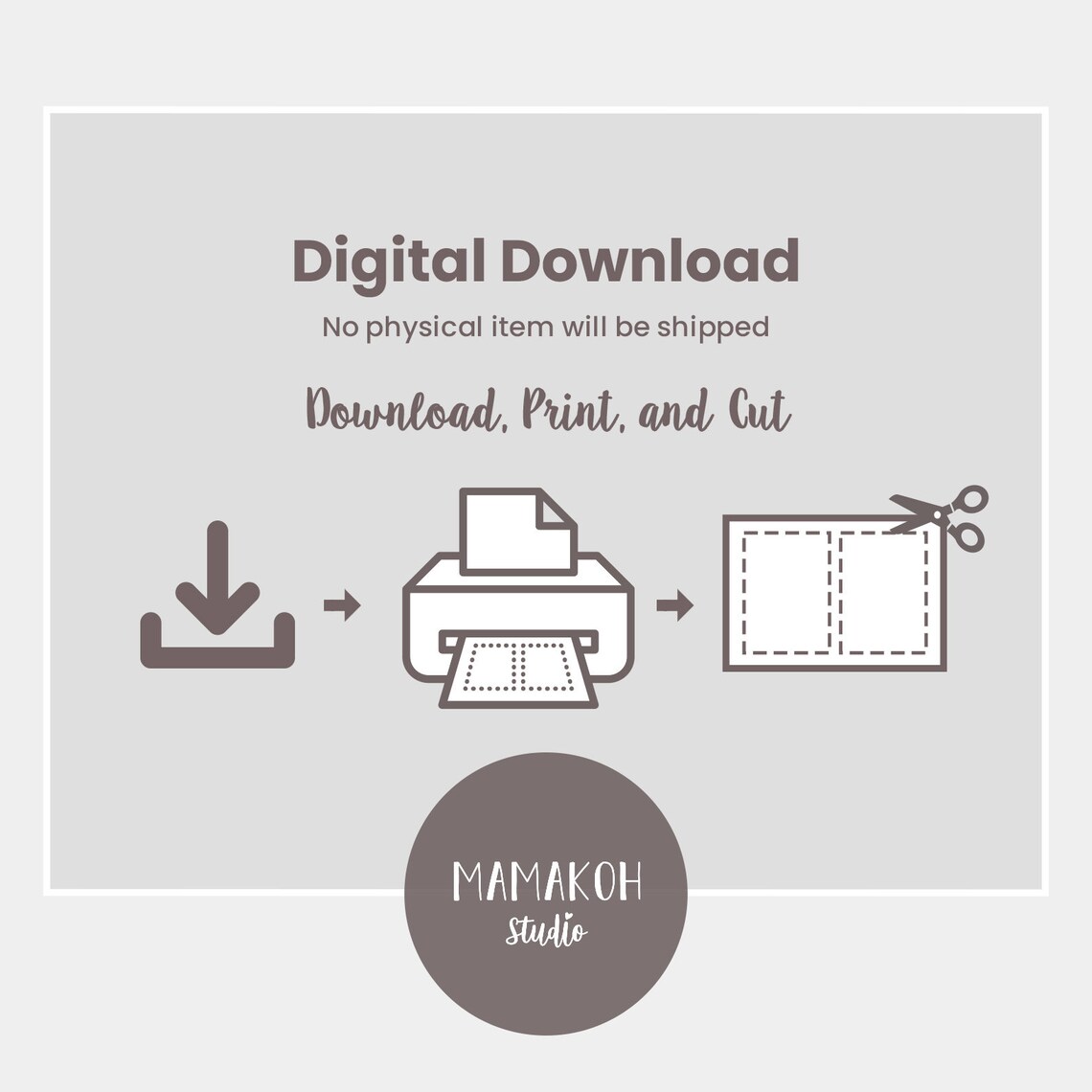 Printable 4th of July Activity Pack for Kids | Origami Fortune Teller ...