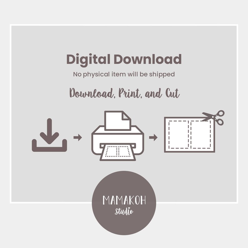 Printable 4th of July Activity Pack for Kids | Origami Fortune Teller ...