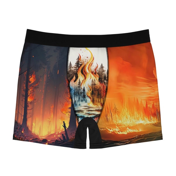 Wildland Fire Shirts - Etsy