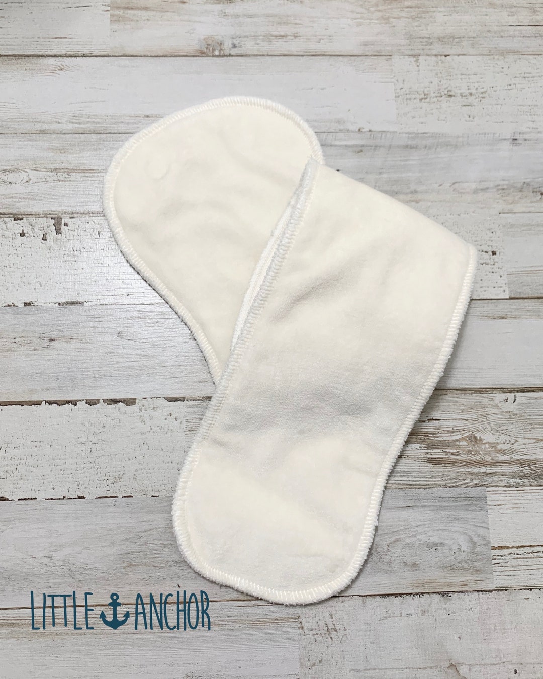 Bamboo Hemp Snake Insert - Etsy