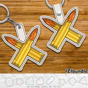 IZIbundle - Etsy