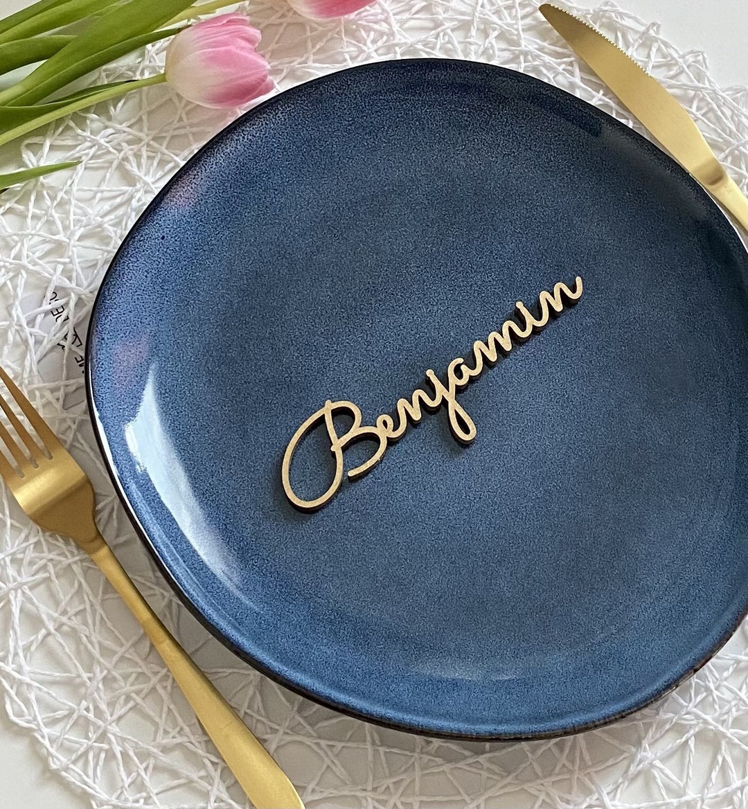 Place Cards Wedding Place Cards Name Place Settings Wedding Place Names ...