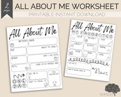 Boardmaker Daily Schedule PEC Board - Etsy Canada