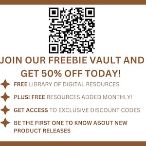 ADHD Executive Functioning Worksheet Bundle for Teens, Time Management ...