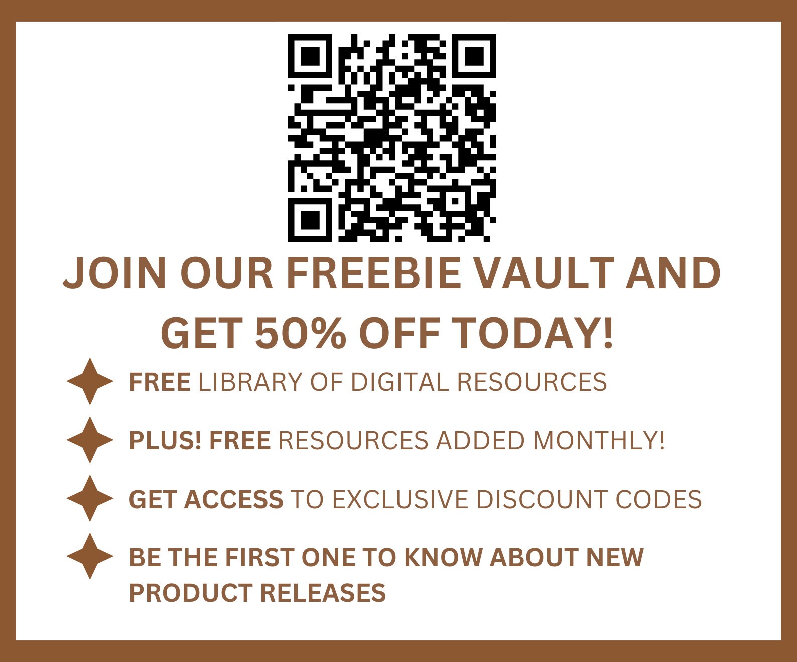 Depression Coping Statements, Therapy Office Decor, Positive ...