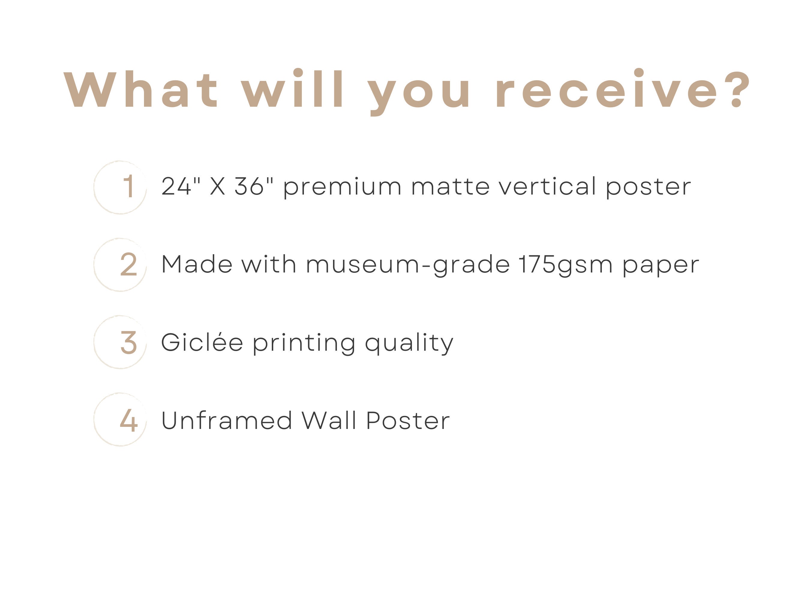 Grounding Technique 5 Senses, Coping Skills 5 4 3 2 1 Grounding Coping ...