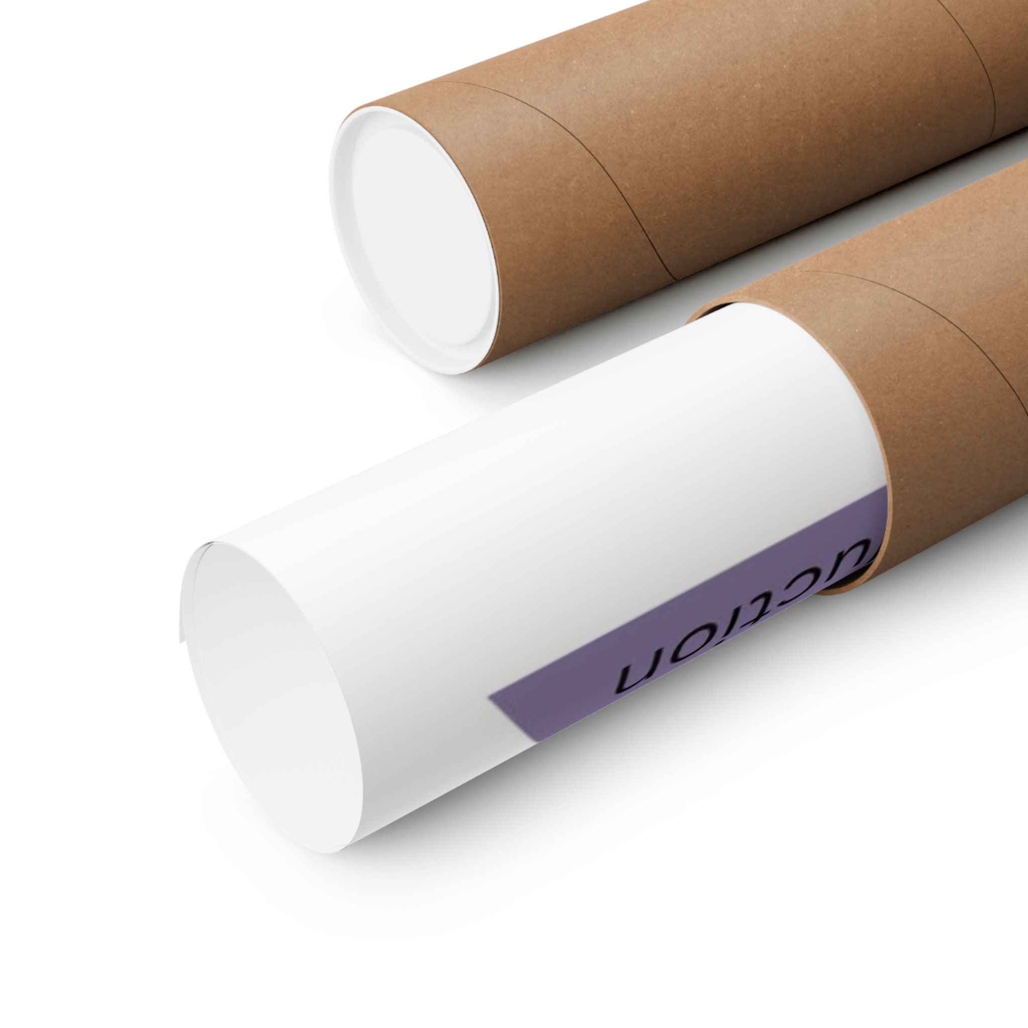 Maslow's Hierarchy of Needs ,therapy Office Decor School Counselor CBT ...