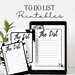 Kids' Printable Bookmark Set 42 Colorful & Fun PDF Designs, Immediate ...