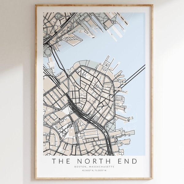 Ireland Map Print, Topographic Map of Ireland, Ireland Art, Ireland ...