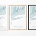 Long Island Map Print, Long Island Gift Map, Long Island Poster, Long ...
