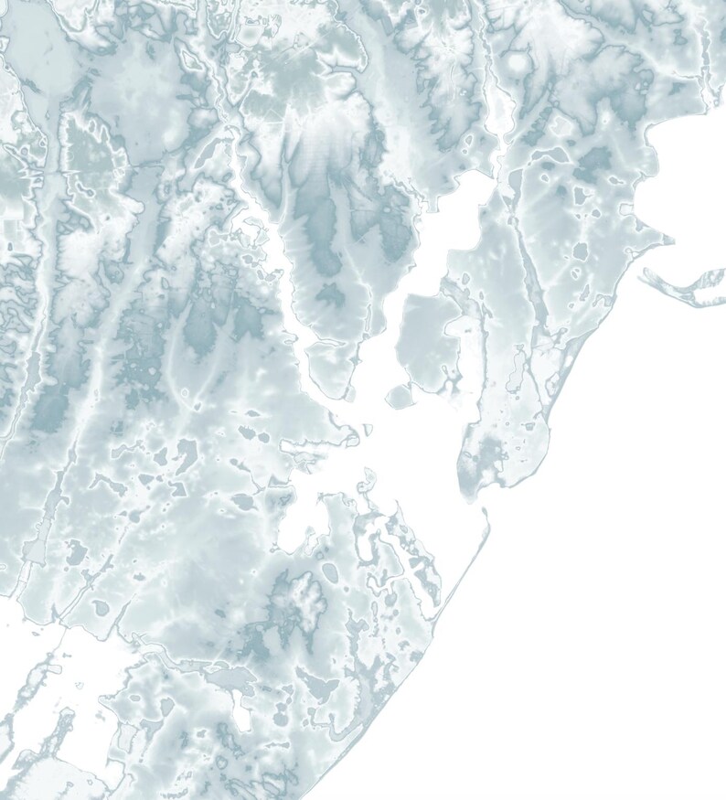 Mashpee Map Print, Cape Cod Map Poster, Mashpee Gift, Massachusetts Map Poster, Cape Cod Art ...