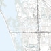 Bonita Springs Map Print, Florida Map Print, Bonita Springs Poster ...