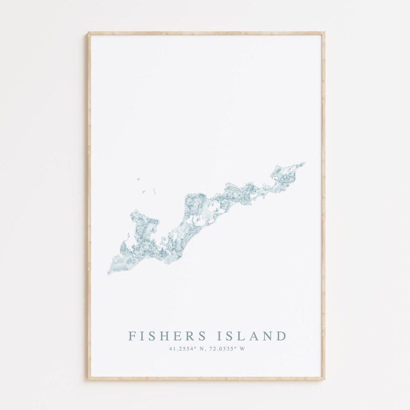 World Map With New - Etsy