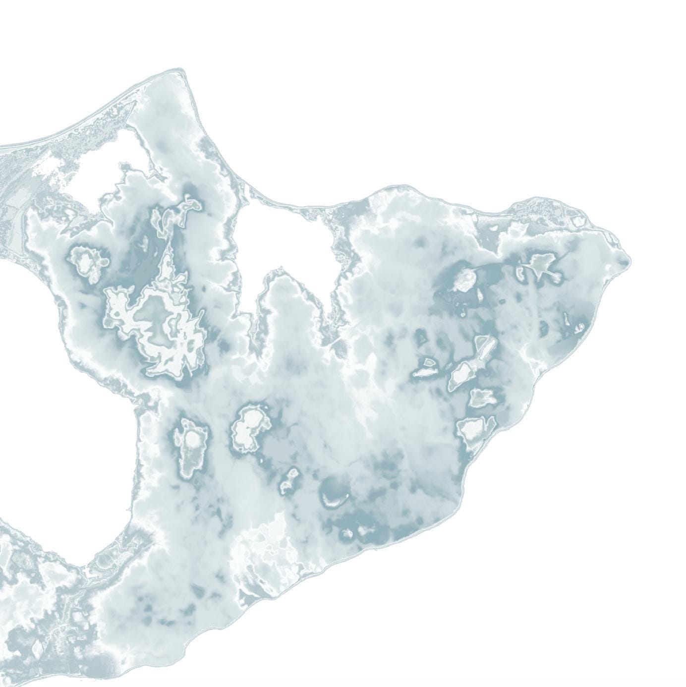 Montauk Map Print, Map of Montauk New York, Montauk Gift, the Hamptons ...