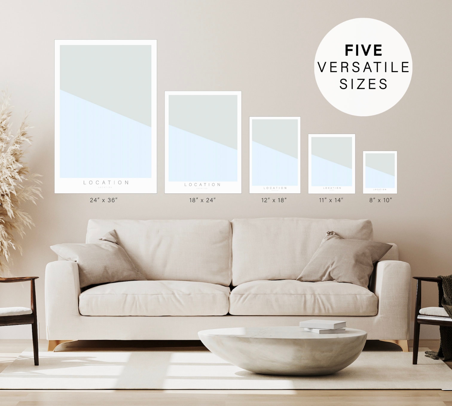 Aruba Map Print, Aruba Wall Art, Island Map Decor, Coastal Wall Decor ...