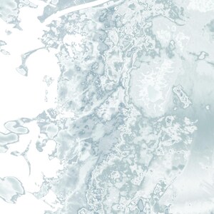 Bourne Map Print, Cape Cod Map Poster, Bourne Gift, Massachusetts Map ...