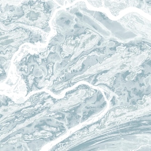 Johns Island Map Print, Map of Johns Island South Carolina, Johns ...