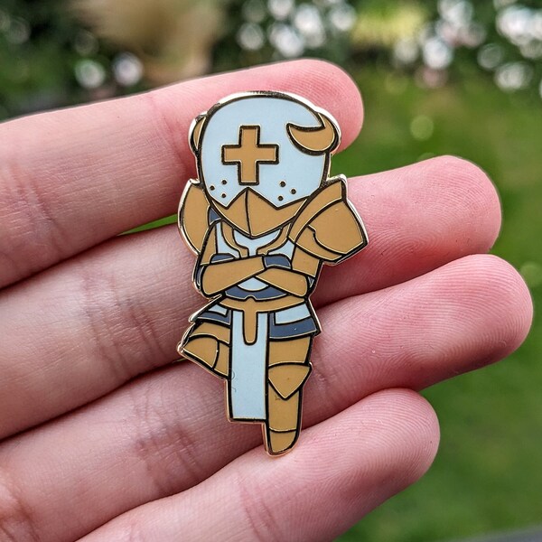 ULTRAKILL V2 X Mirage Yuri Sticker Designed by Staruri - Etsy Canada