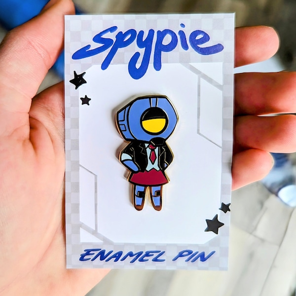 Ultrakill V1 Plush - Etsy