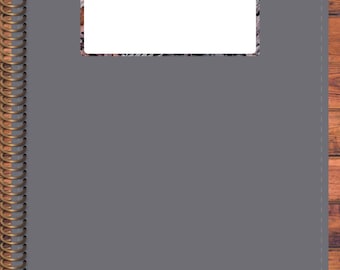 Digital Notebook - Etsy