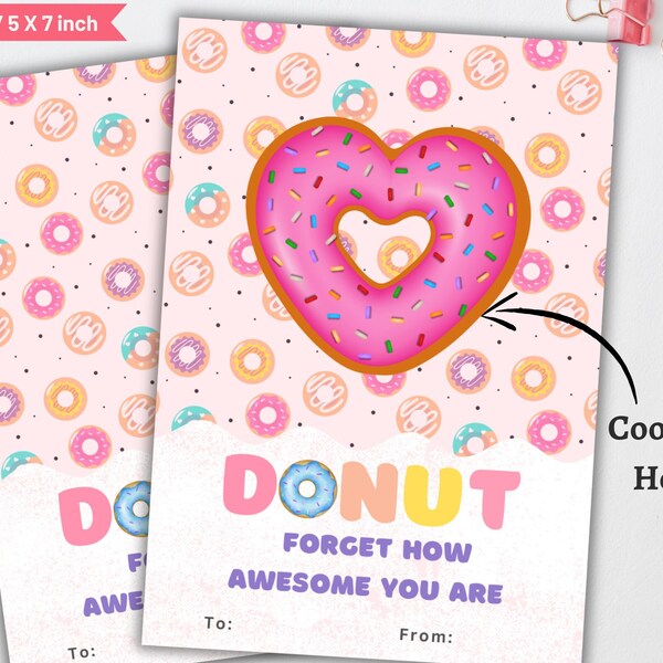 Printable Teacher Appreciation Week, All About My Teacher Letter ...