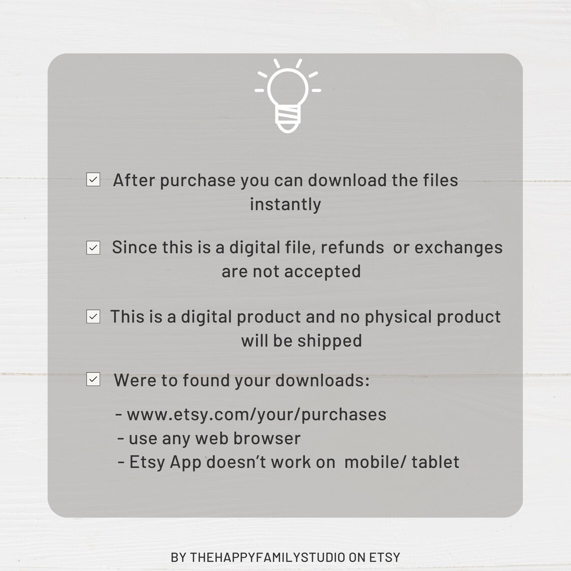 Editable Daycare Graduation Diploma, School Certificate Template, Last ...