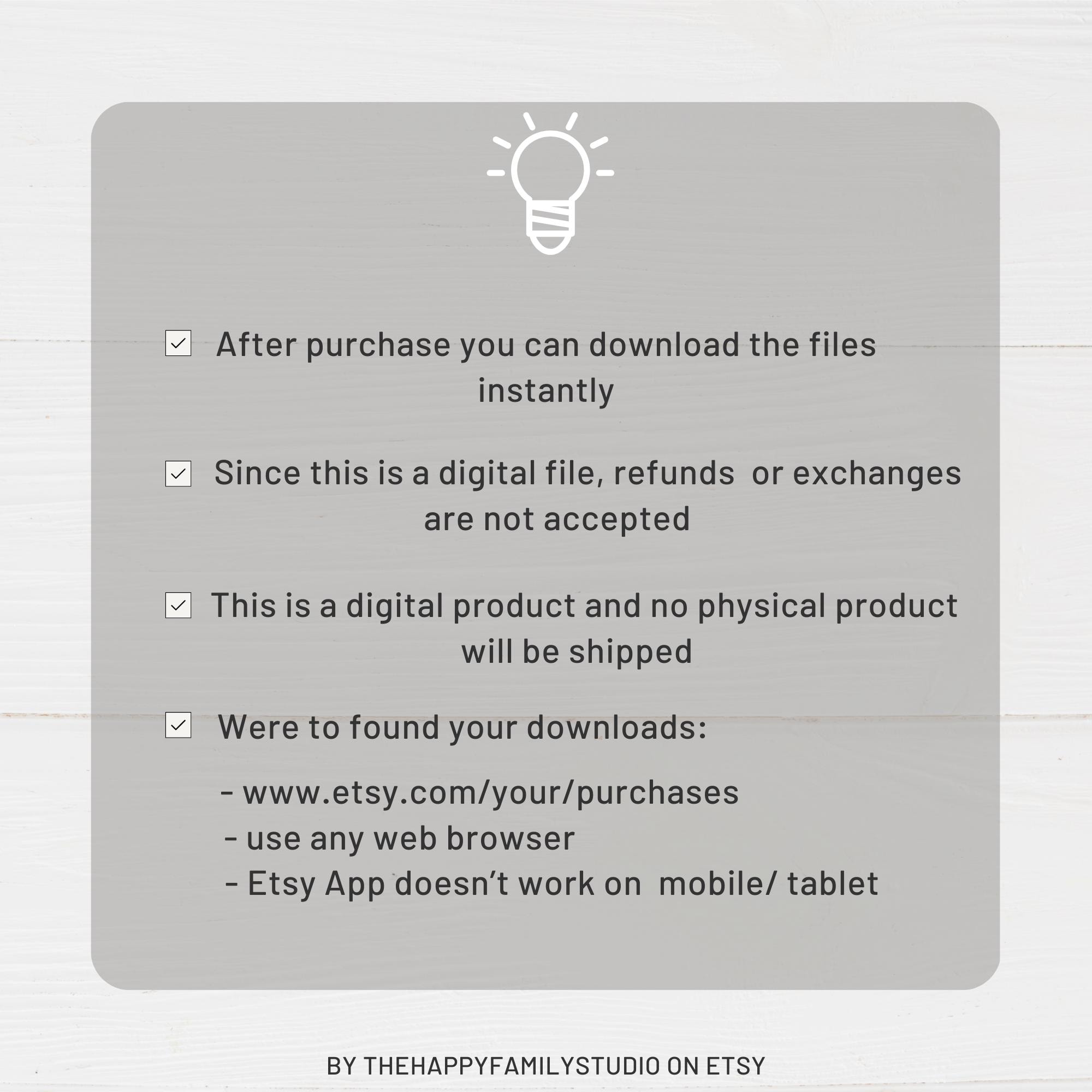 Welcome Back to School Letter for Parents and Students, First Day of ...