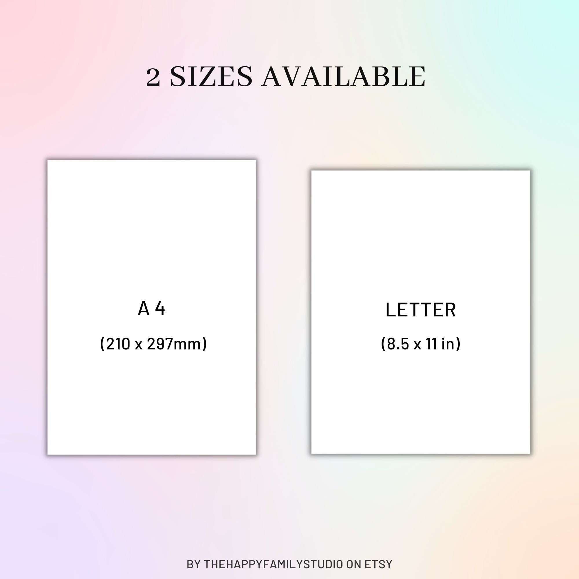 Kids Keepsake Journal School Memory Book School Memory - Etsy