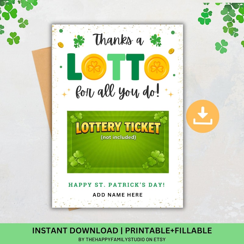 St. Patricks Day Employee Gifts - 60+ Gift Ideas for 2026