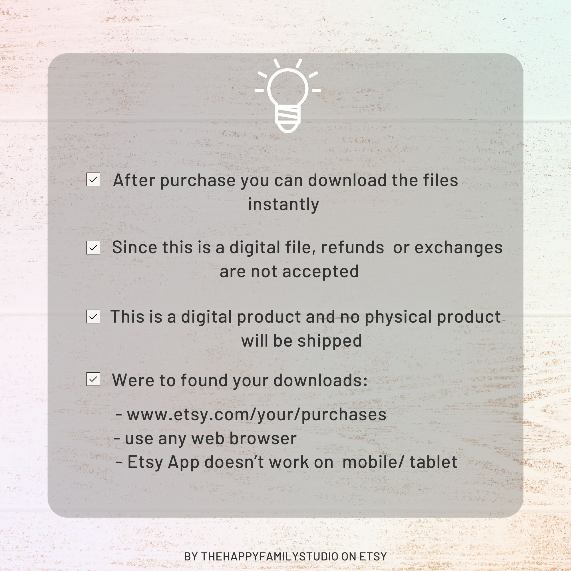 Halloween Scavenger Hunt for Kids, Ultimate Indoor Halloween Treasure ...