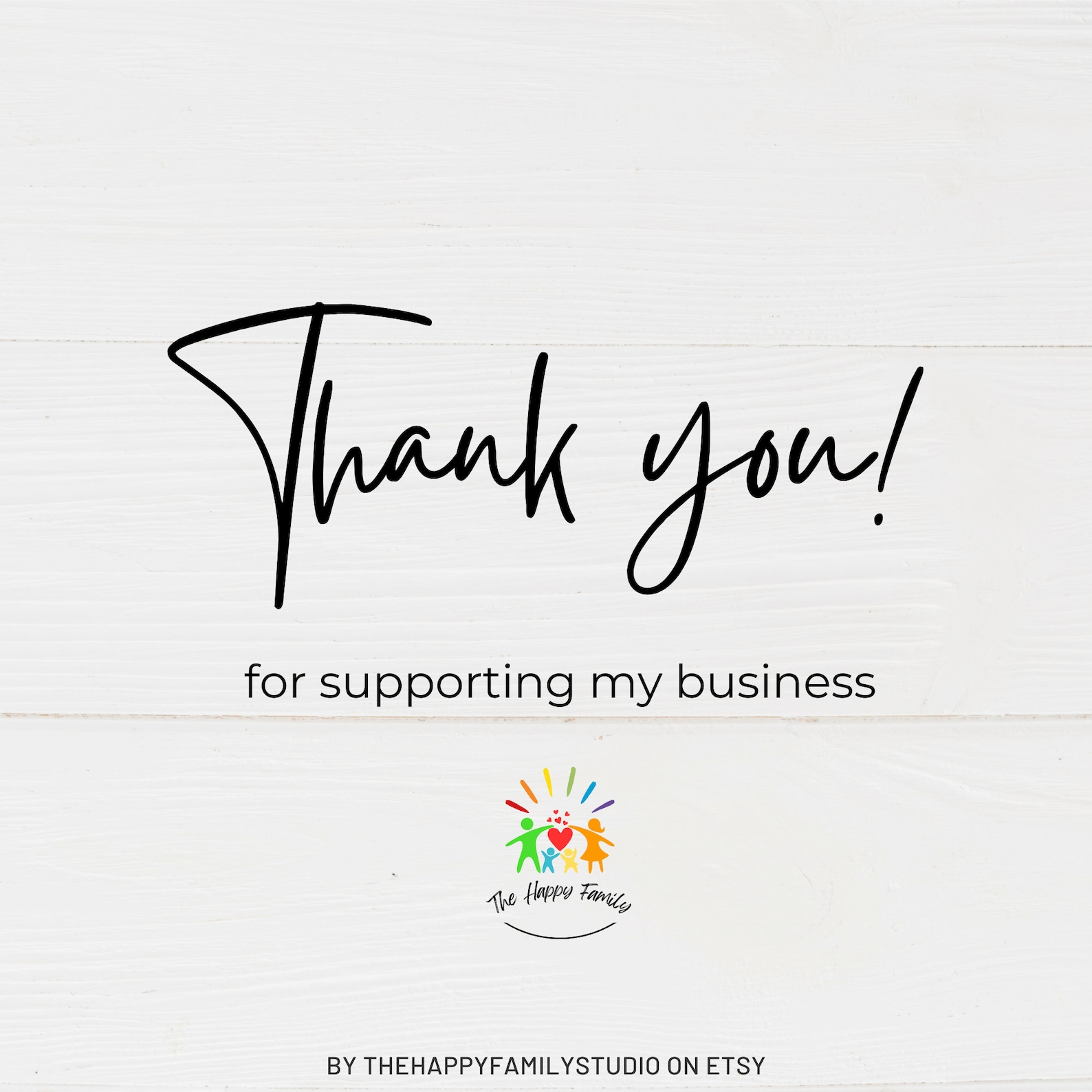 End of School Year Poem Gift From Teacher to Student, End of Year Gift ...