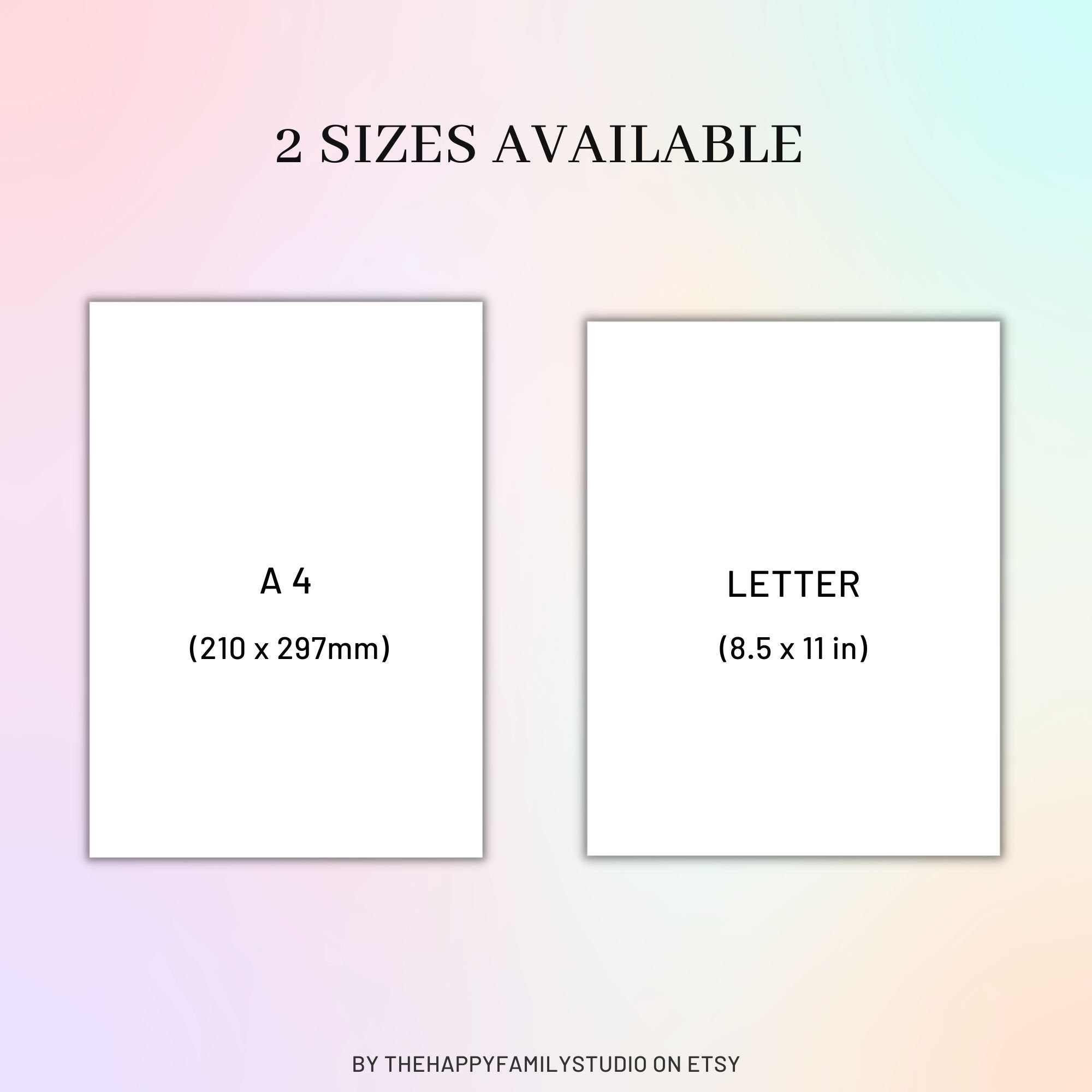 First Day and Last Day of School Questionnaire ,first Day of School All ...