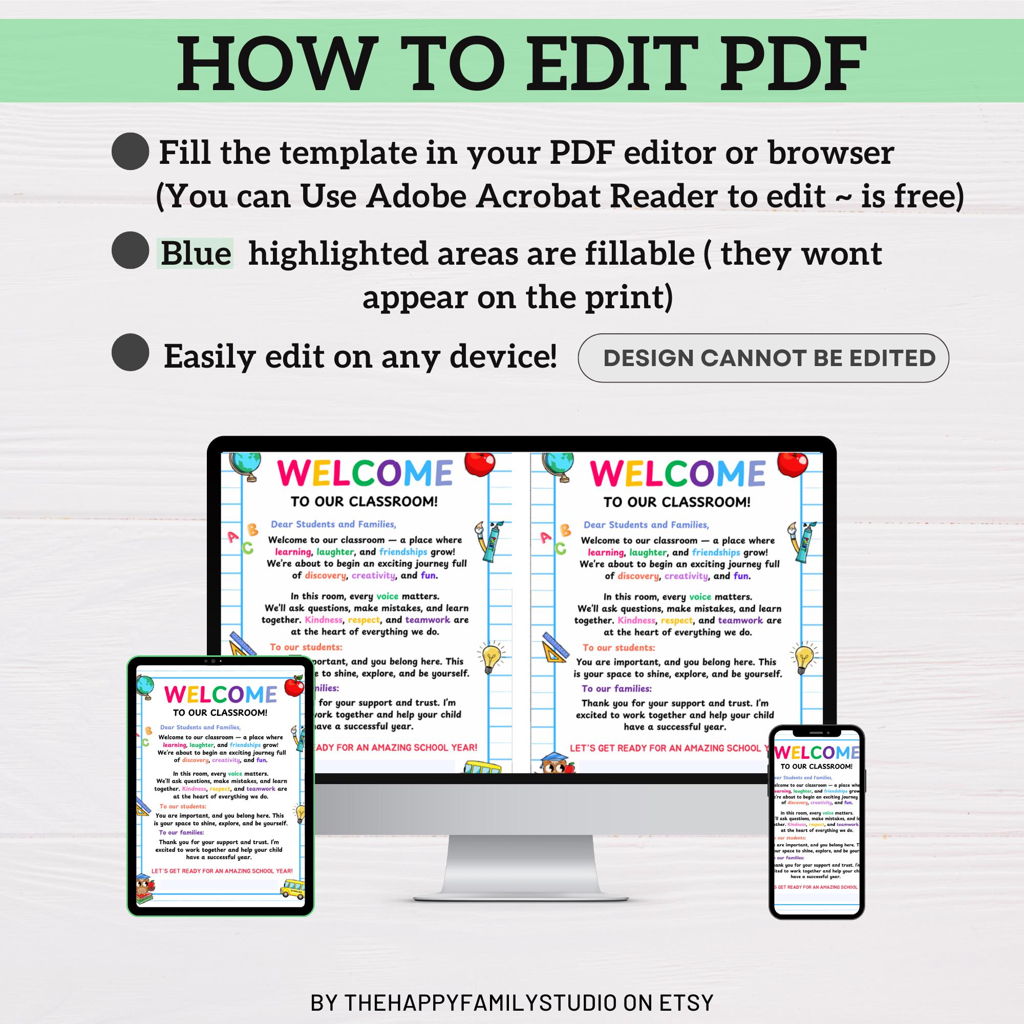 Back to School Blessing Kit, Gods First Day School Survival Kit Card ...